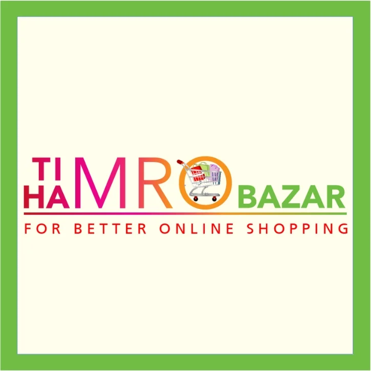 Sling bag | Timro Hamro Bazar