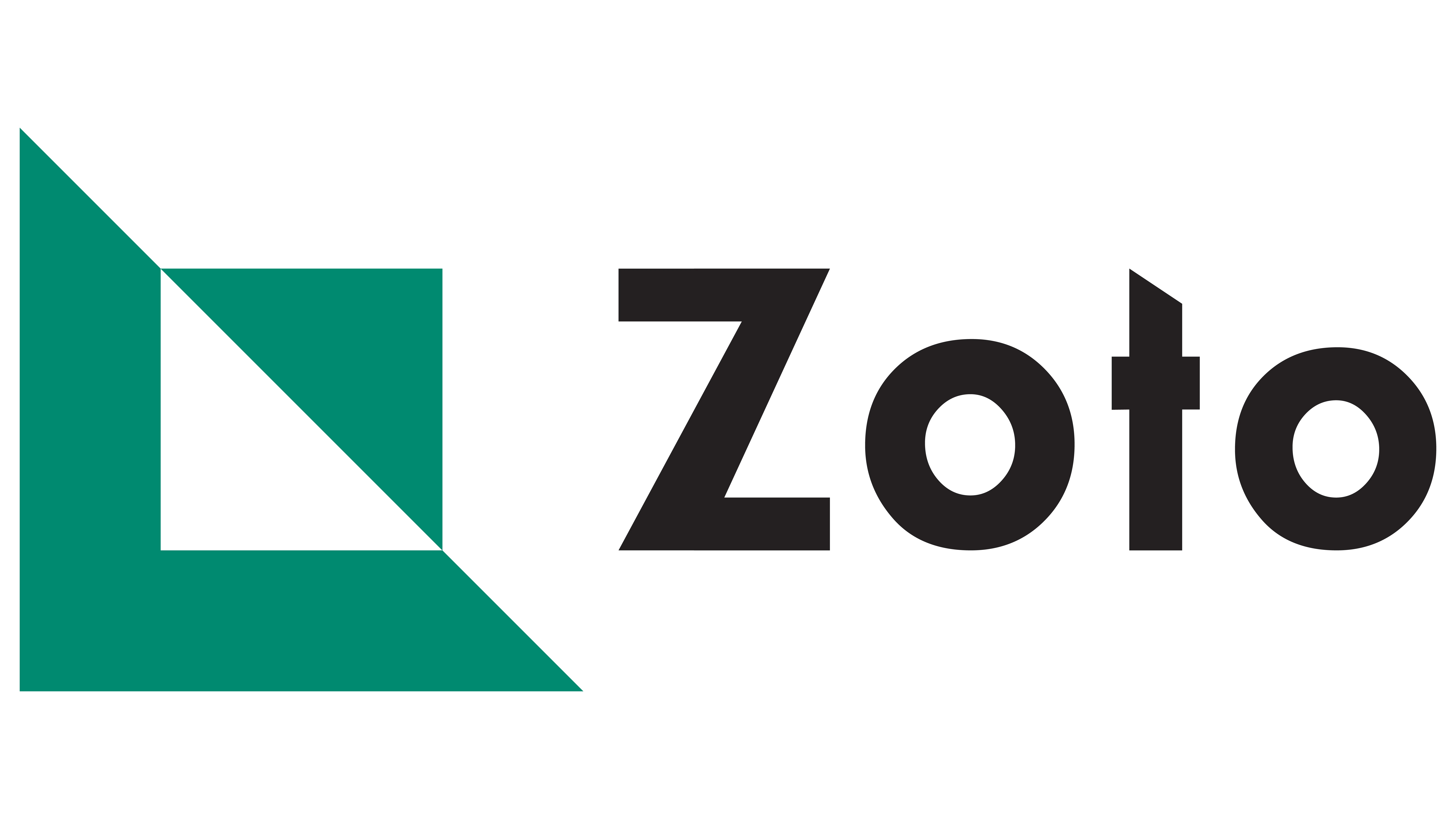 Zoto