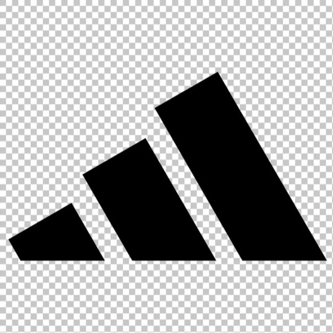 Adidas | NEPAL FASHION TRADE