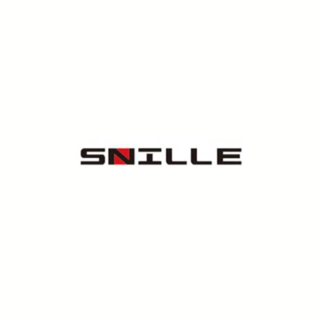SNILLE WATCH | COMBOMANDU