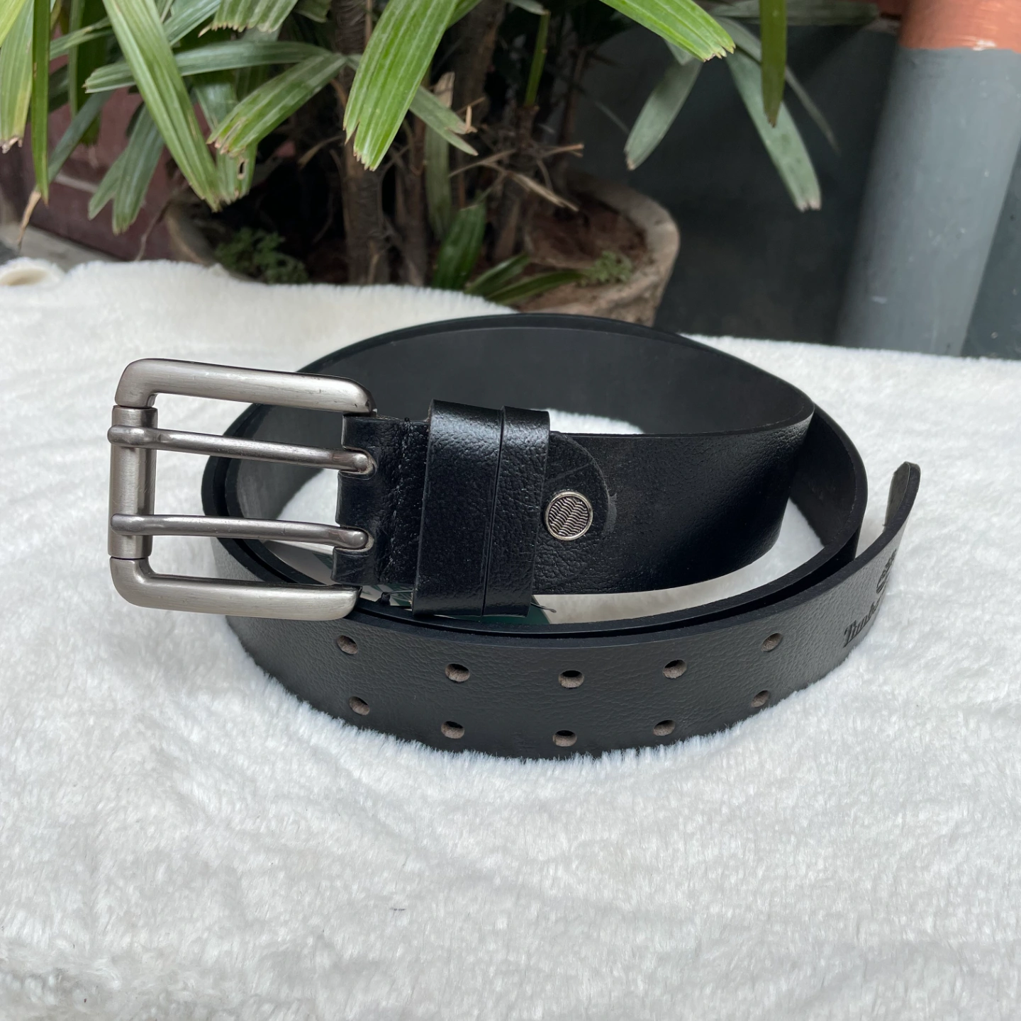 BELT | COMBOMANDU