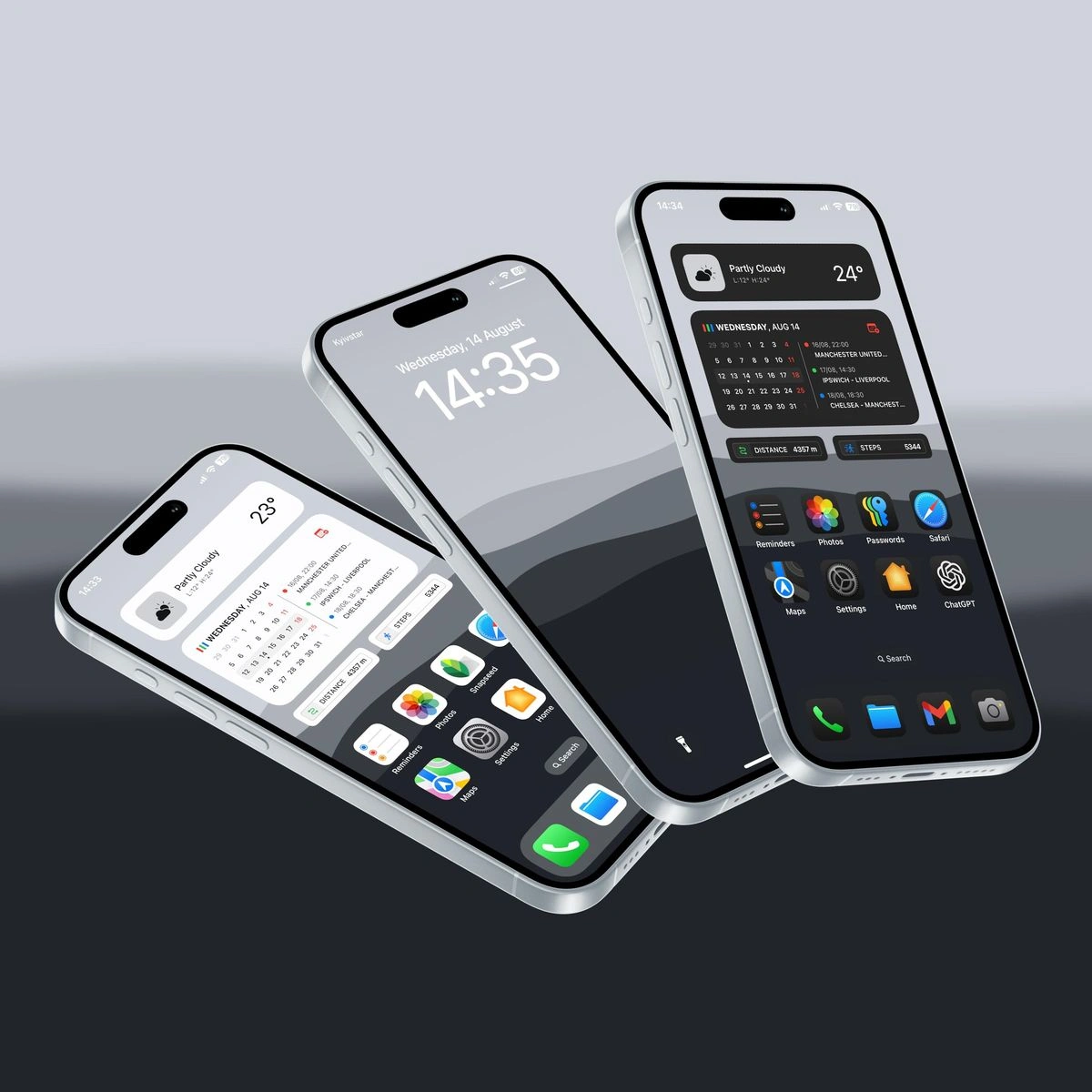 Phones | Oliz Store - Apple Authorised Reseller | The best gadget store ...