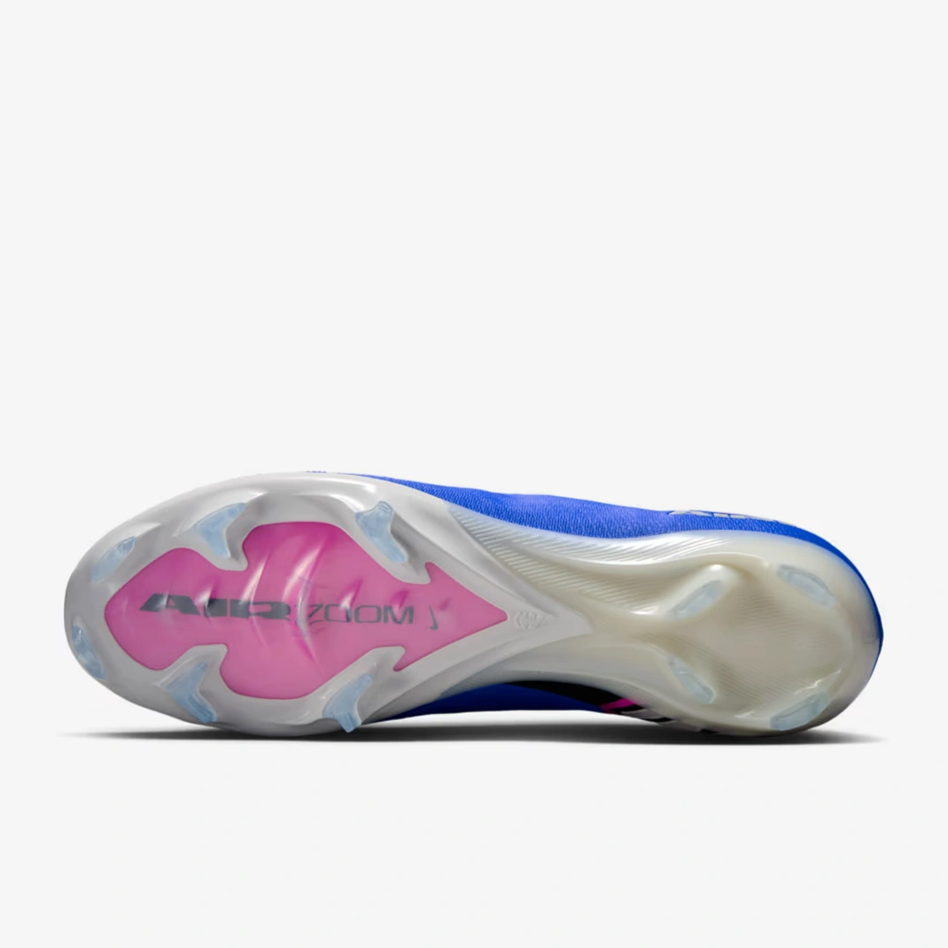 Firm Ground-FG | ELITE CLEAT