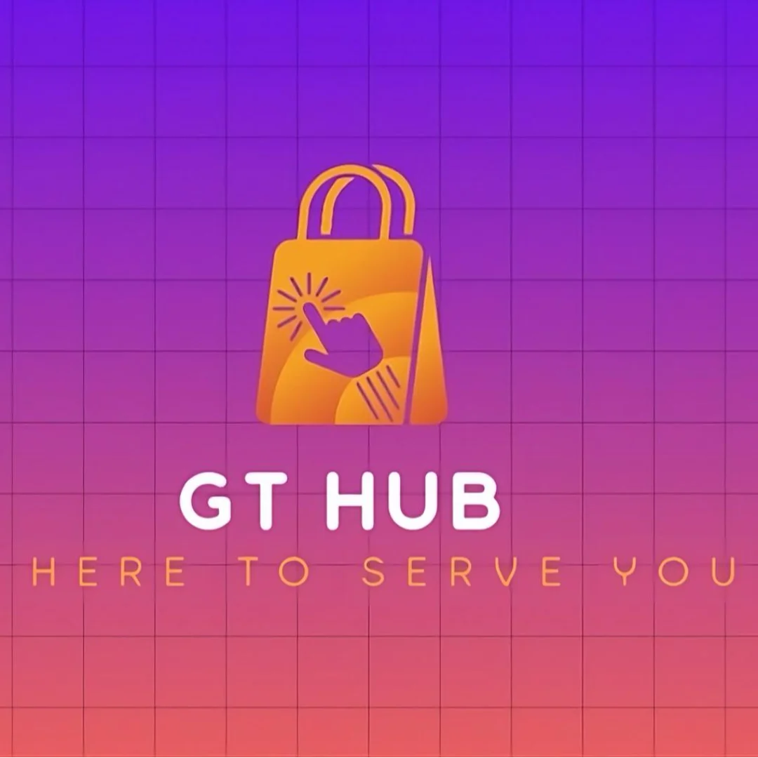 GT Hub