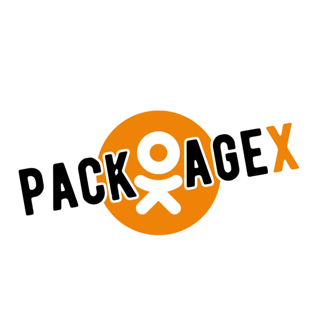 PackageX Nepal