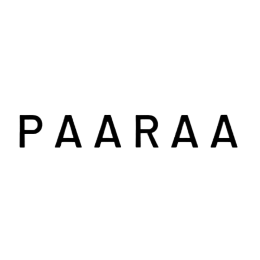 P A A R A A