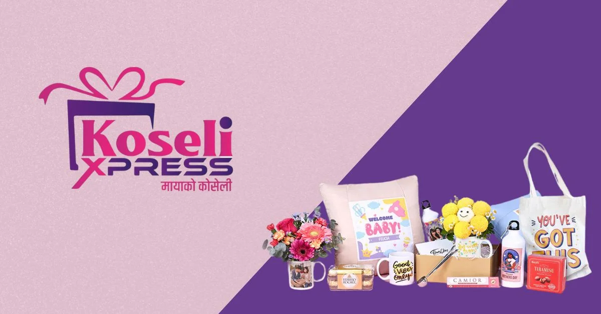 Koseli Xpress - Blog | Best Online Gift Shop In Nepal | Send Gifts To Nepal