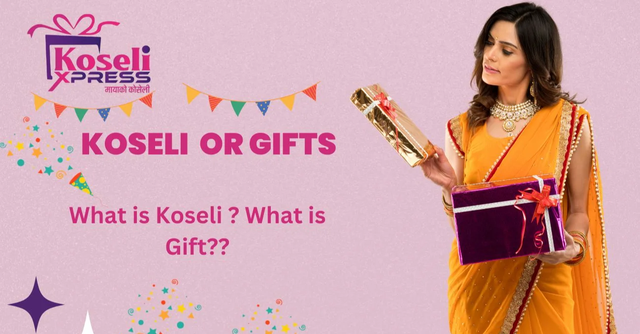 "Gifts" is Correct in Nepal? | Best Online Gift Shop In Nepal | Send ...