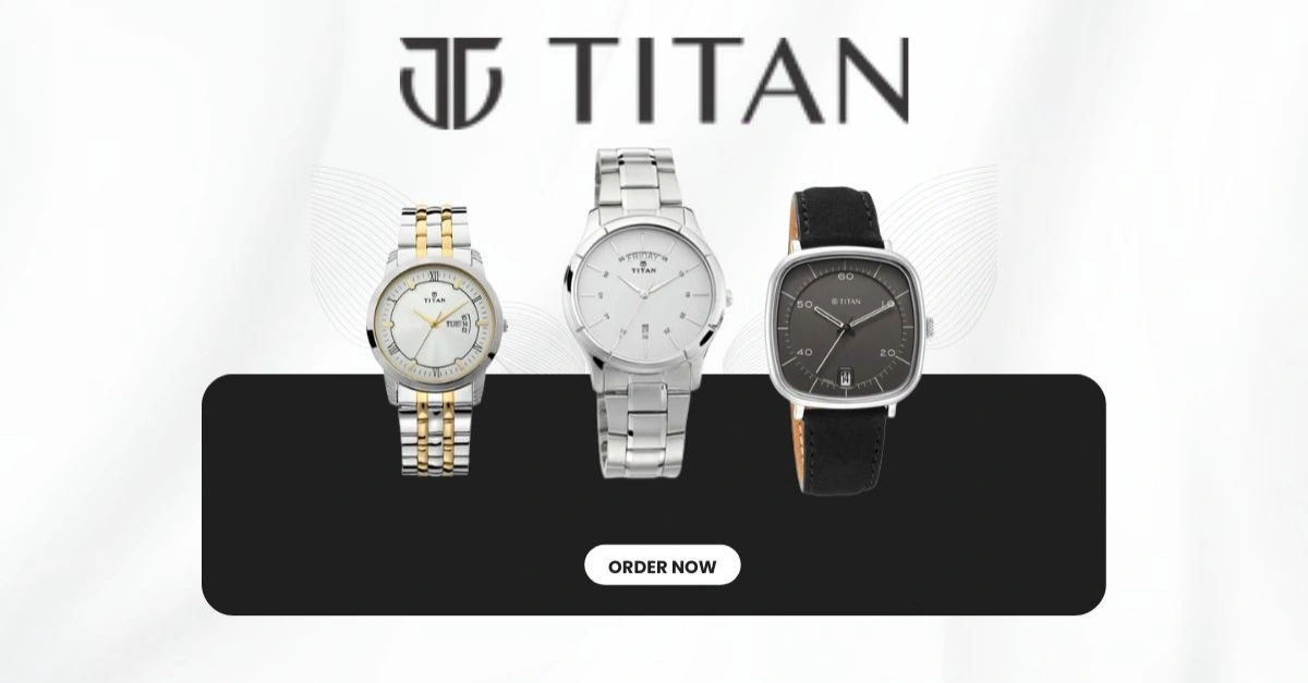 Women’s Watches in Nepal | Order Original Watches Online | Send Gifts ...