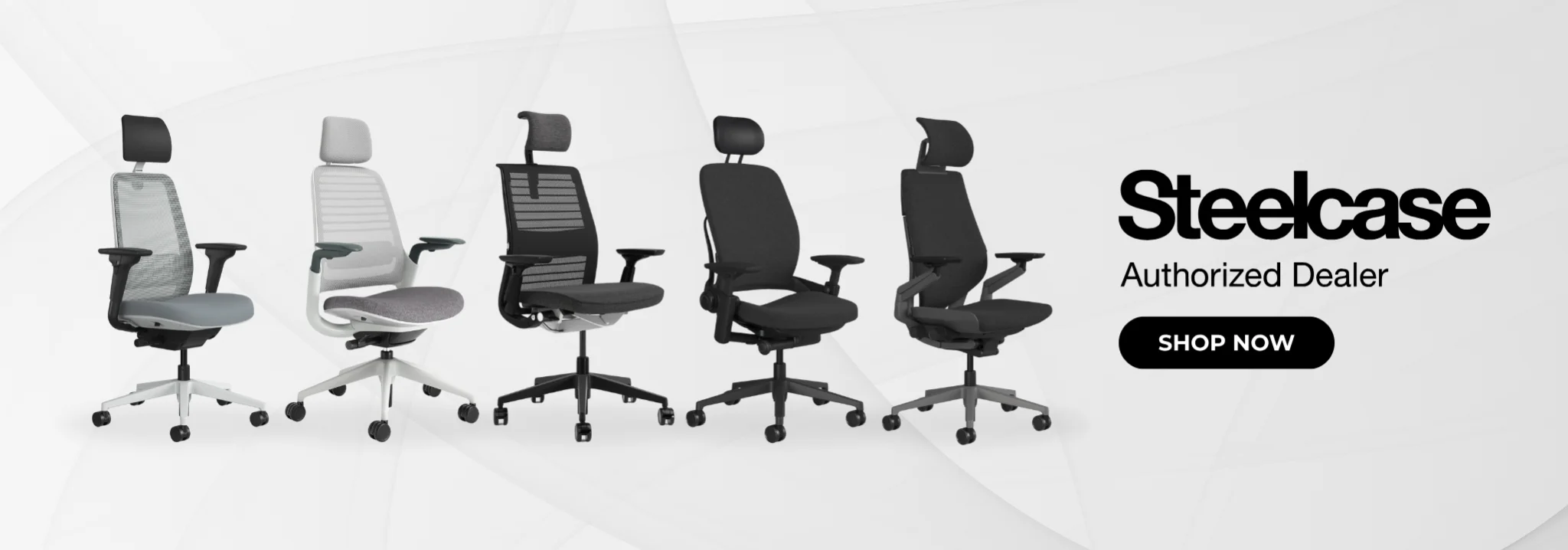 Steelcase | Da URBAN