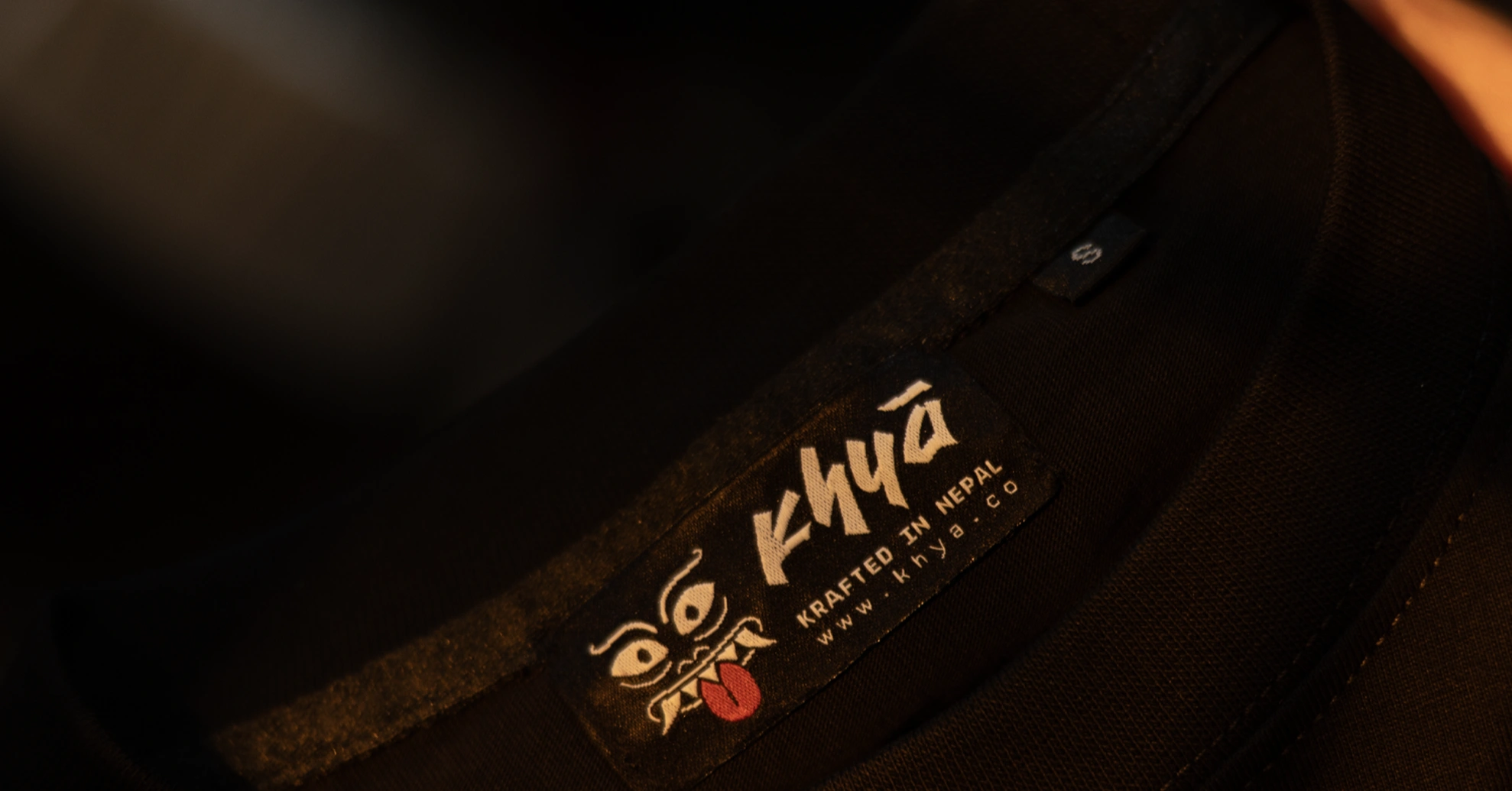 Khya - Shop your art online | Khya.co