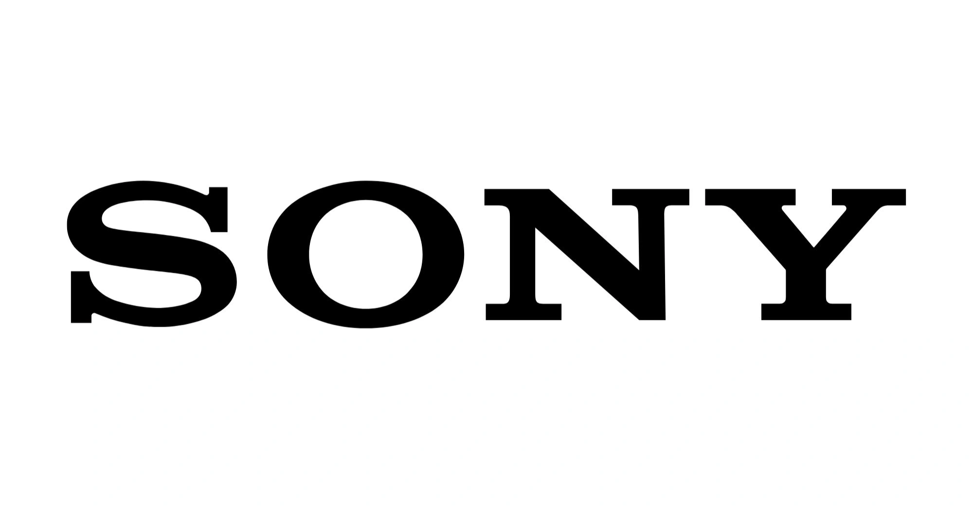 Buy Sony Products Price In Nepal Oliz Store Oliz Store Apple