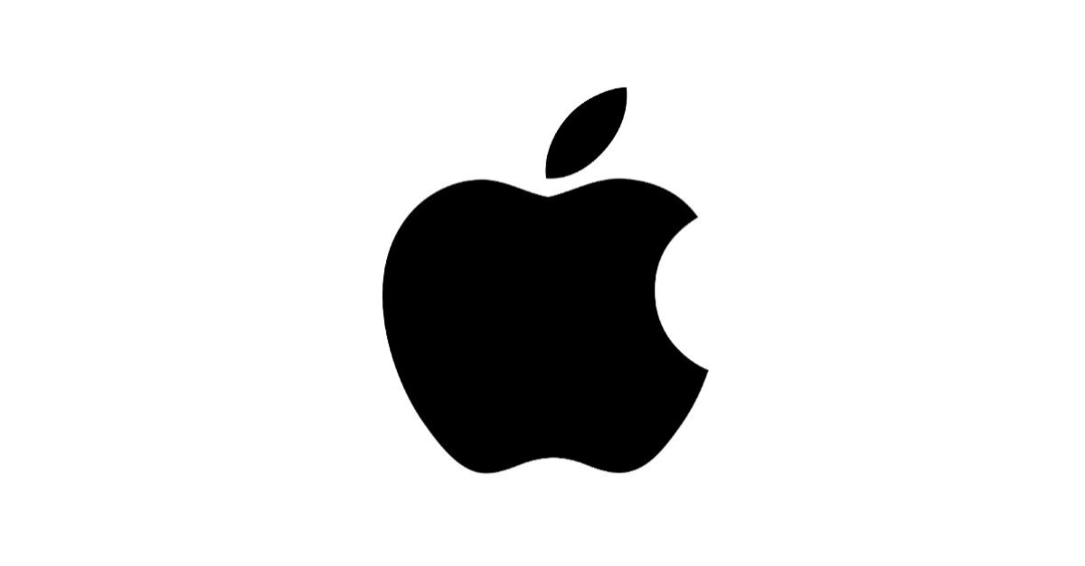 Apple iPhone, Mac & iPad Price in Nepal | Oliz Store | Oliz Store ...