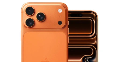 iPhone Price in Nepal Authorized | Apple Store Biratnagar -Laxmi iStore