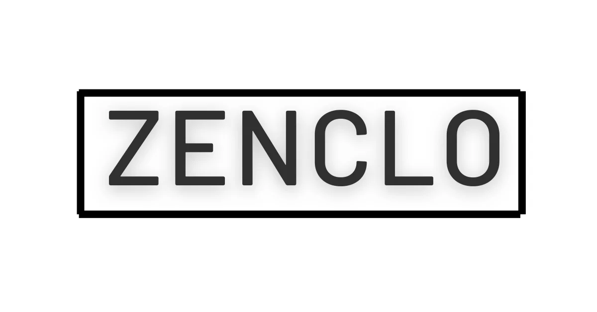 zenclo