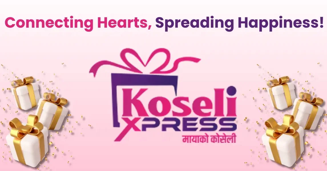 Horlicks Lite Health & Nutrition Drink for Adults | 450g