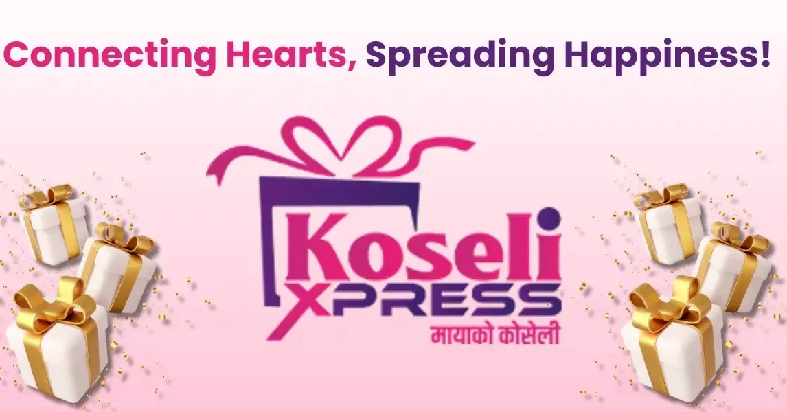 Calvet Ice Chardonnay Sparkling White 750ML