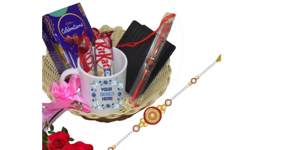 Soulful Swag Ensemble