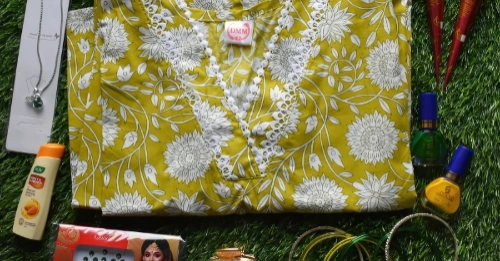 Complete Charm Bundle