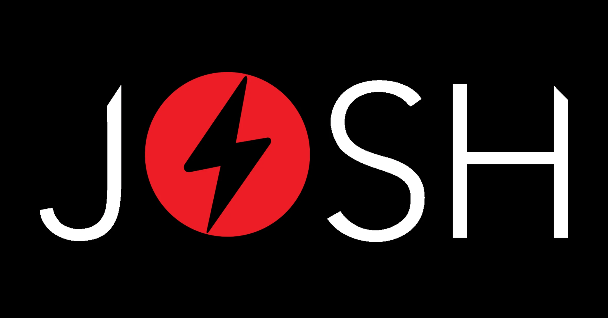 JOSH Spacebuds GLIDE ANC TWS Earbuds, 50HRS Playtime, Low Latency ...