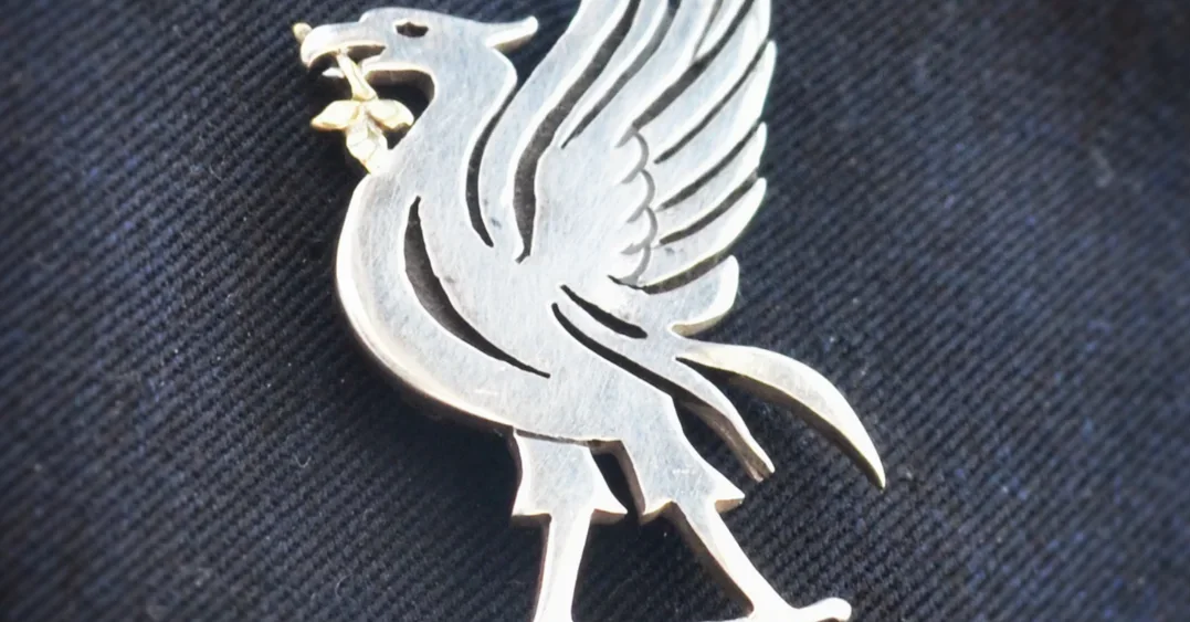 Liverpool