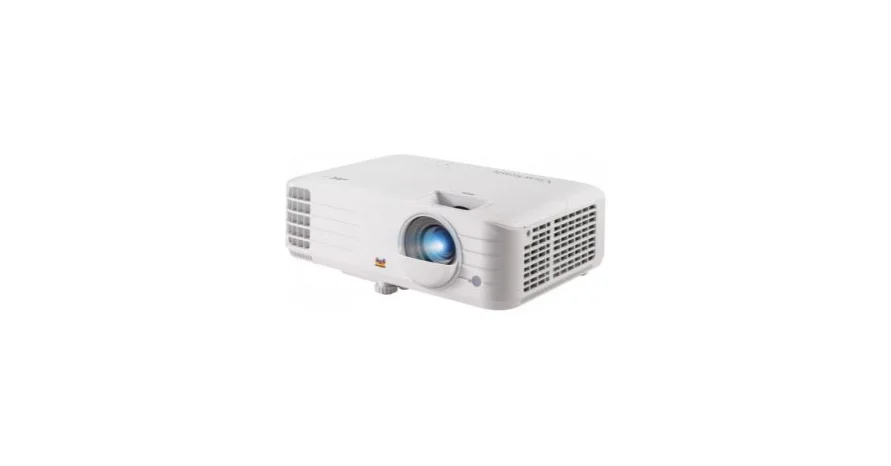 ViewSonic PX701- 4K HD Digital Projector