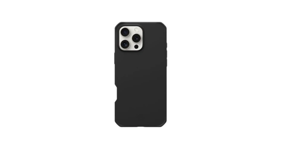 ITSKINS Spectrum R Silk Case For iPhone 16 Series
