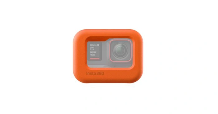 Insta360 Float Guard Ace Pro & Ace