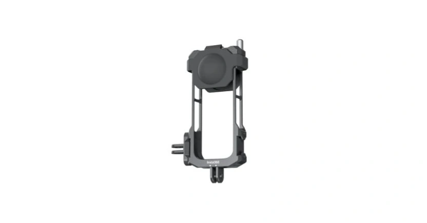 Insta360 X3 Utility Frame