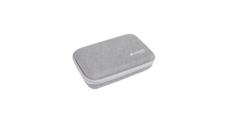 Insta360 X Series Carry Case