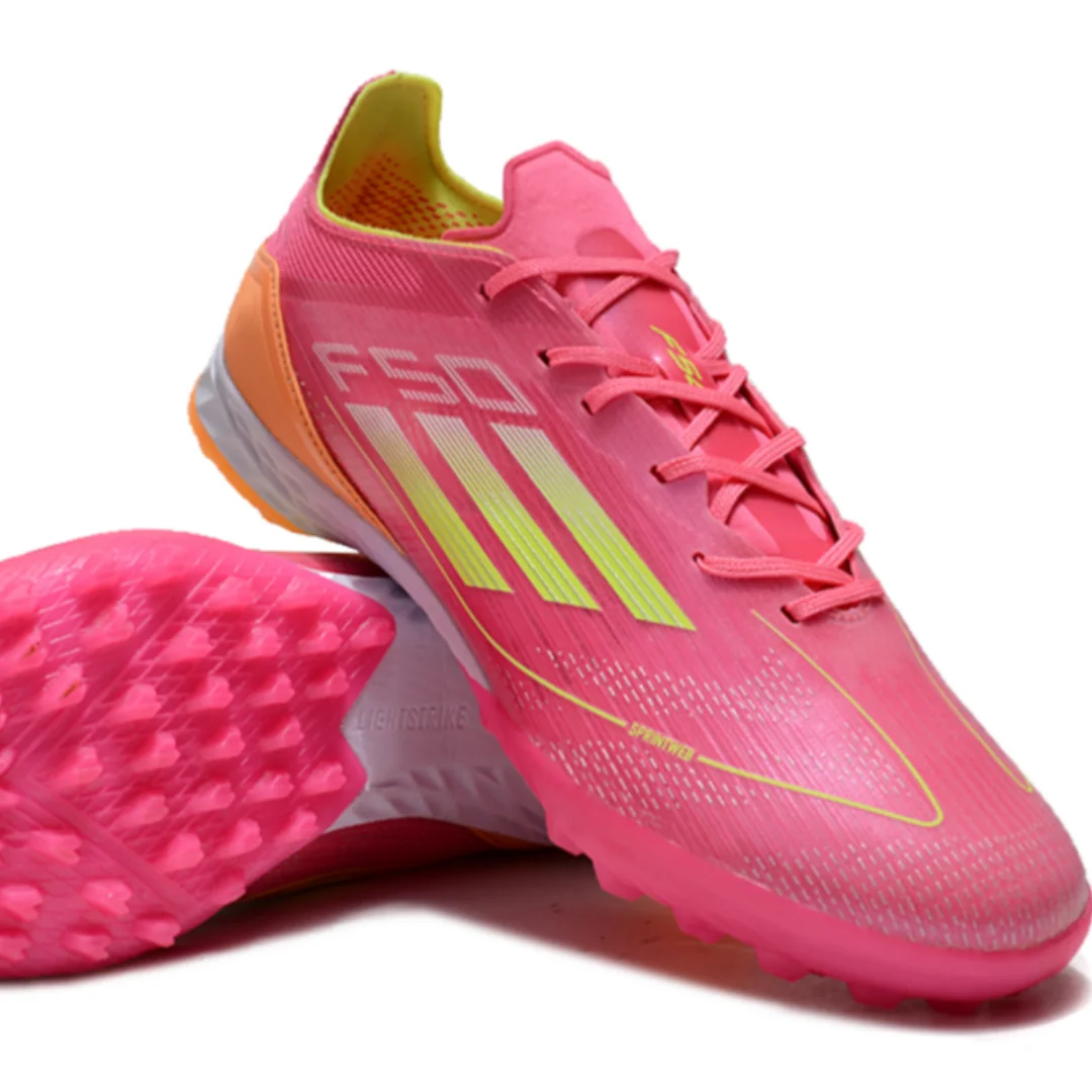 Adidas F50 Elite Turf