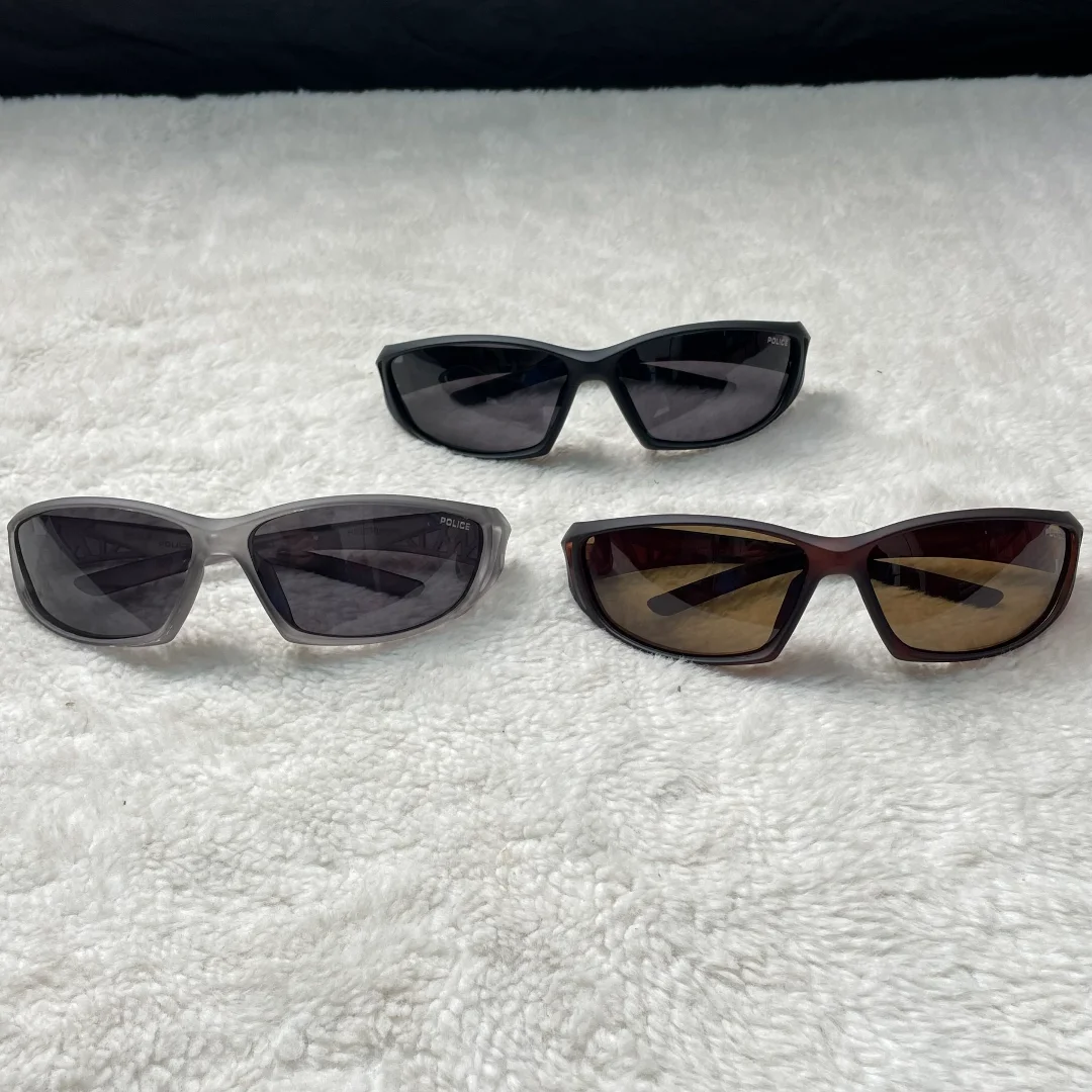 Police Sunglass For Men