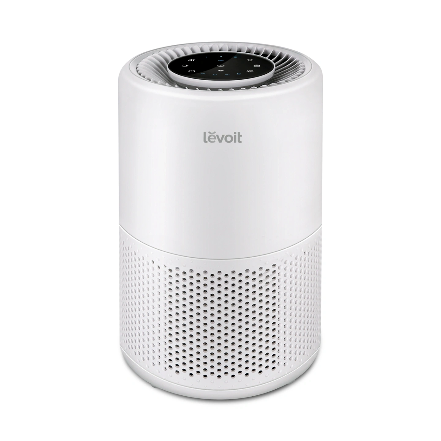 Levoit Core® 200S Smart Air Purifier