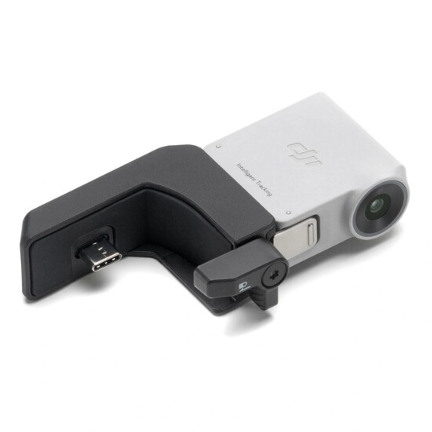 DJI RS Intelligent Tracking Module