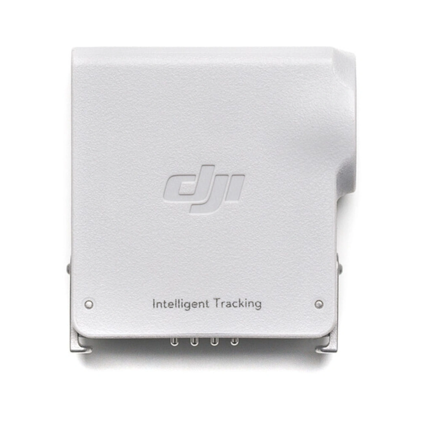 DJI RS Intelligent Tracking Module