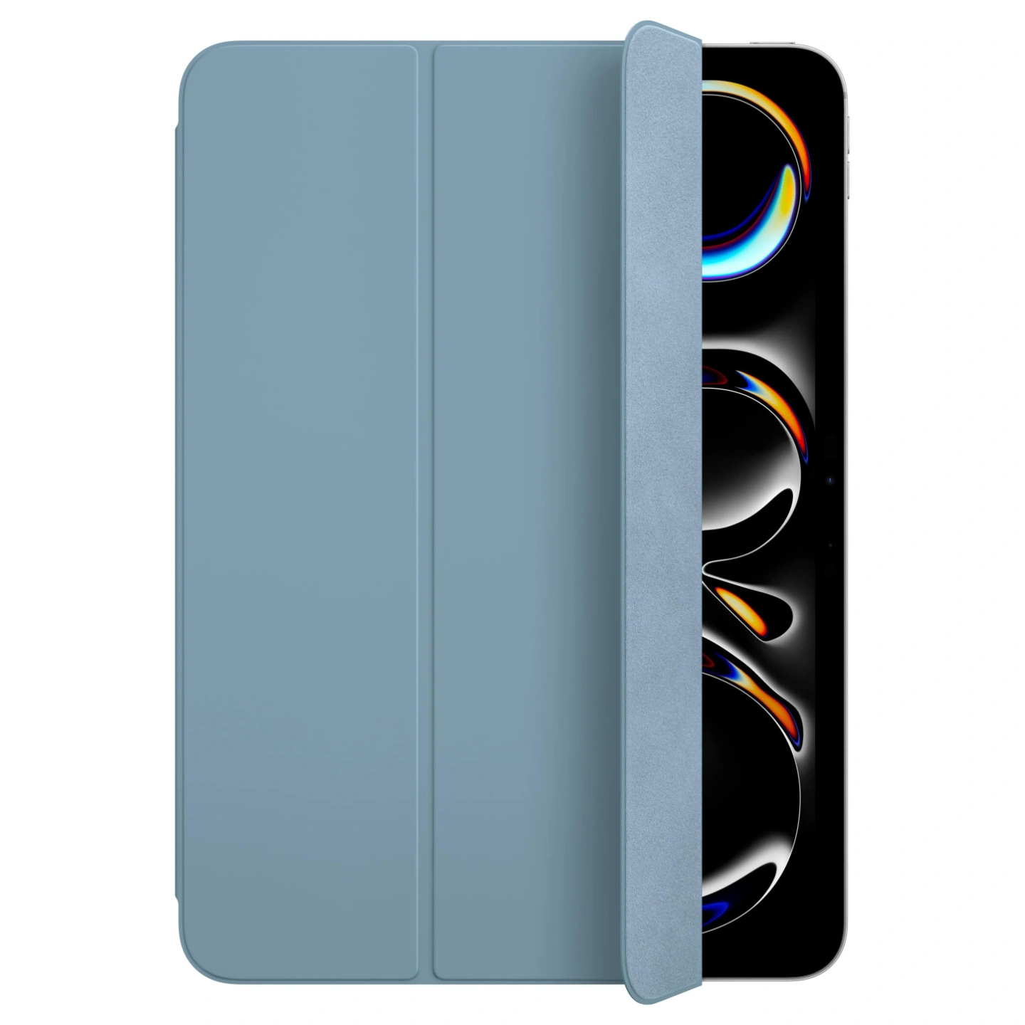 Apple iPad Pro (M4) Smart Folio Case