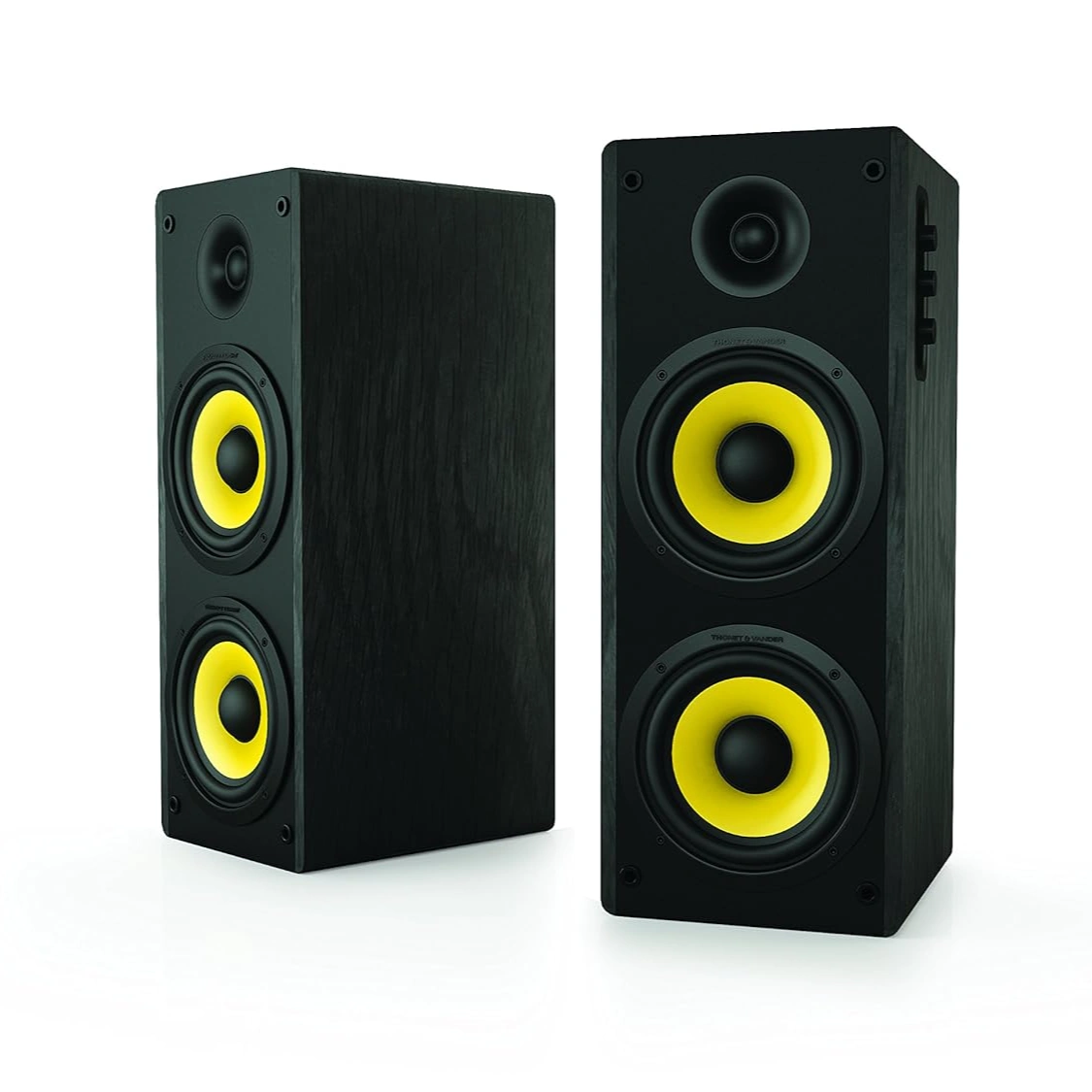 Thonet & Vander Hoch Cinema 2.0 Speaker