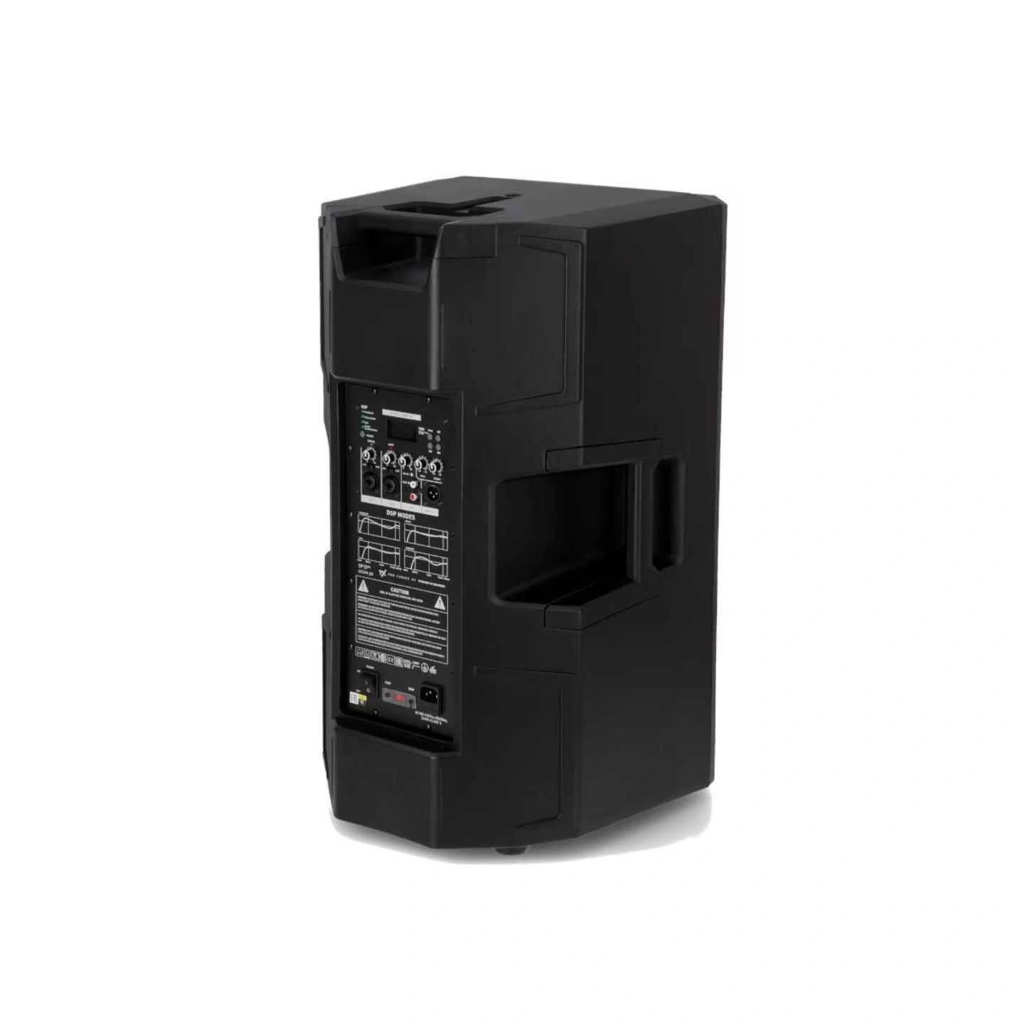 Thonet & Vander TP15 Active PA System
