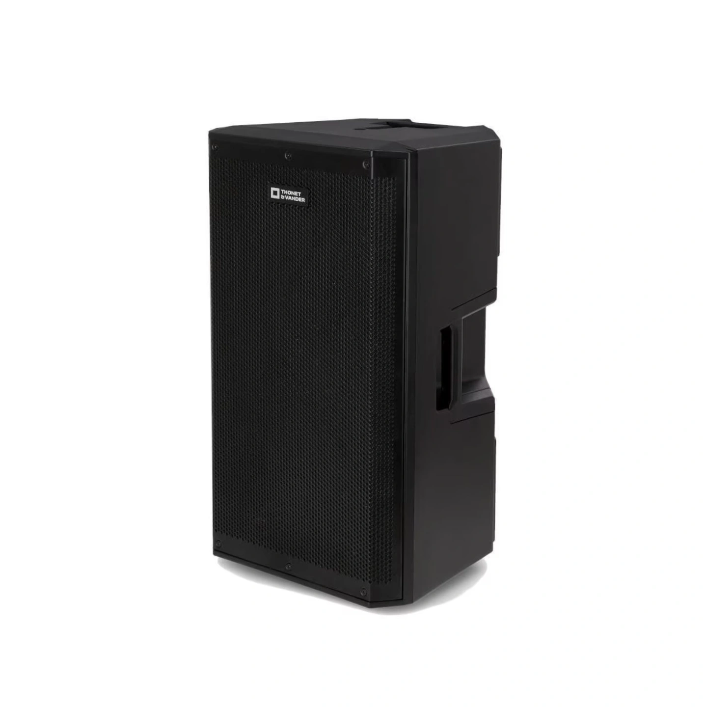 Thonet & Vander TP15 Active PA System